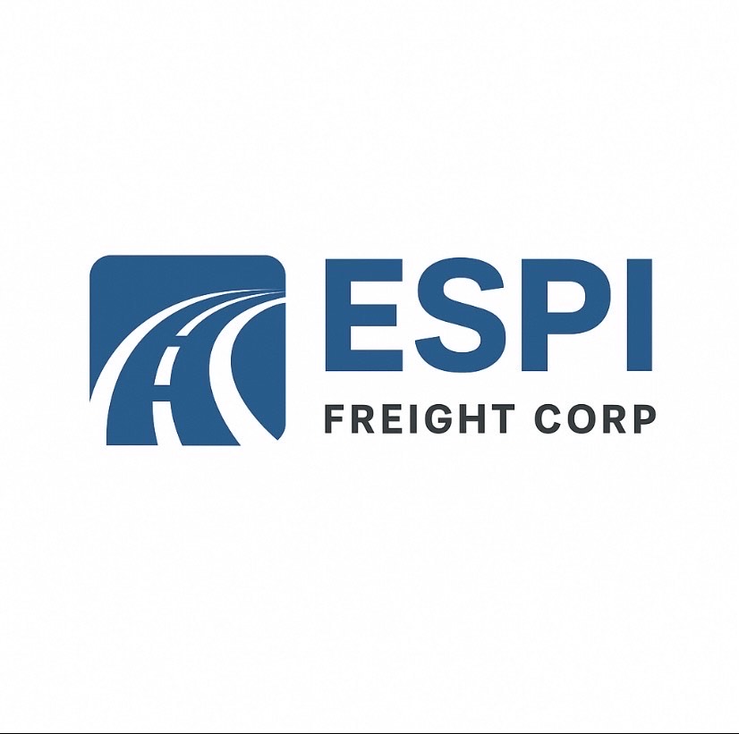Espi Freight Corp - Dependable Transportation & Logistics Solutions